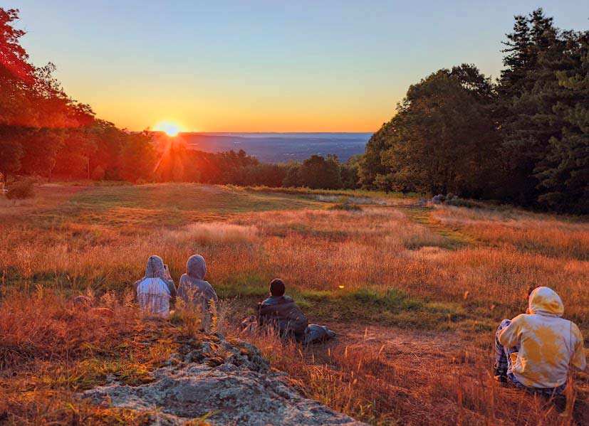 FOUR RIVERS CHARTER PUBLIC SCHOOL